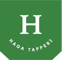 Haga Tapperi – pressning och tappning av drycker - Haga Tapperi